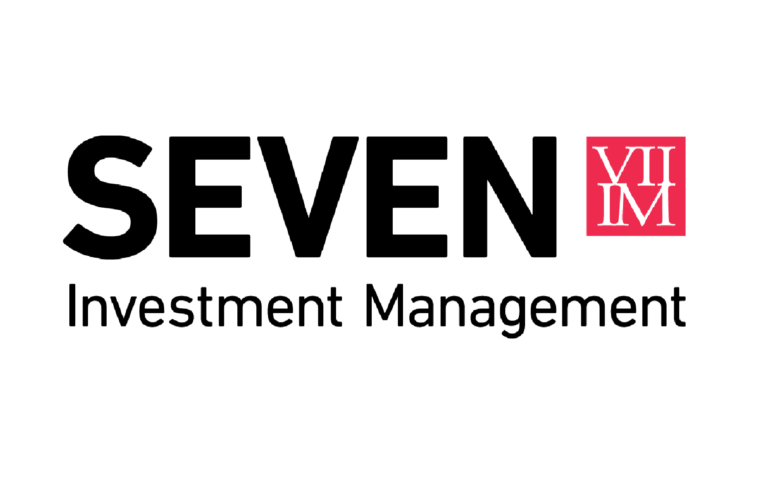 7IM and Prestwood Truth announce cashflow integration