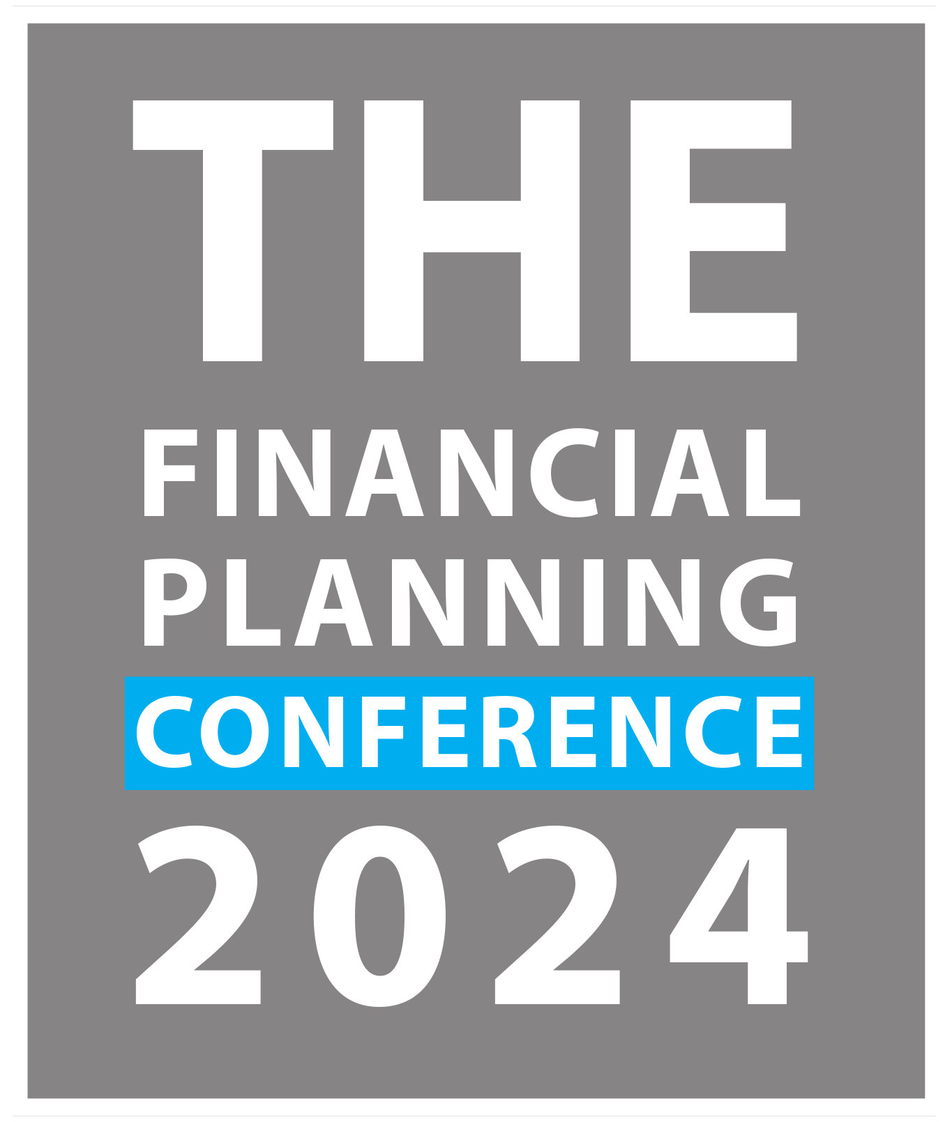 Upcoming events & CPD opportunities | Prestwood Truth Software